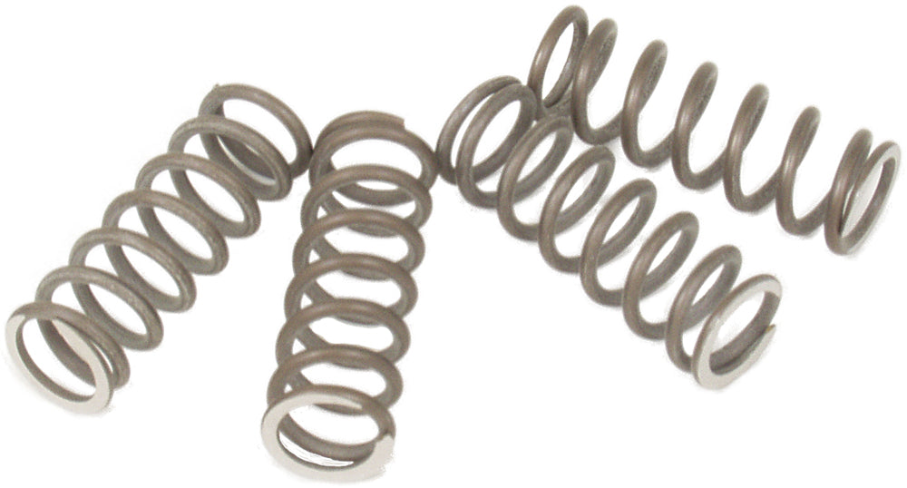 Hd Clutch Springs – SnyderPowersports.com