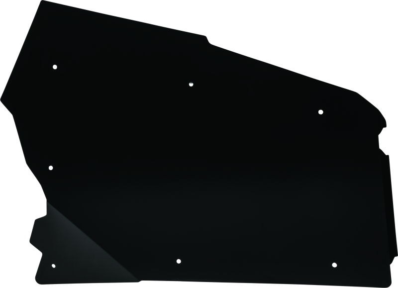 DragonFire Racing 16-22 Polaris RZR XP 4 1000 UTV Doors - Replacement ...