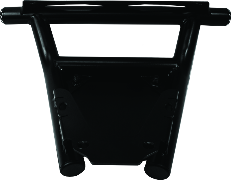 DragonFire Racing 17+ Can-Am Maverick X3 Racepace EXO Front Bumper ...