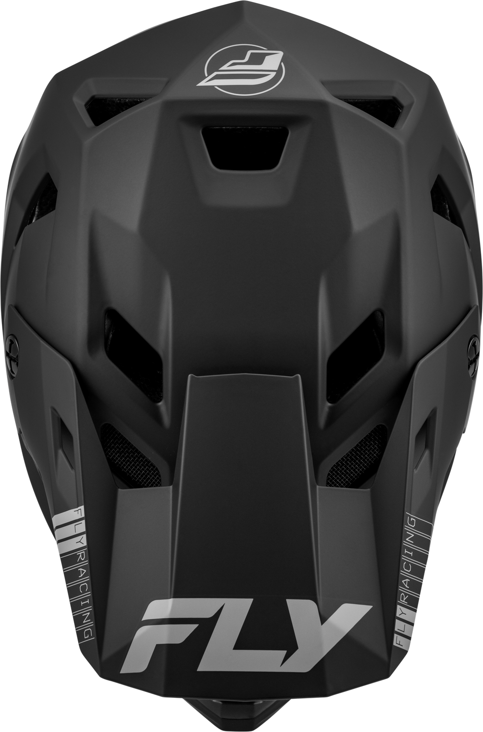 Rayce Bicycle Helmet Matte Black Lg – SnyderPowersports.com