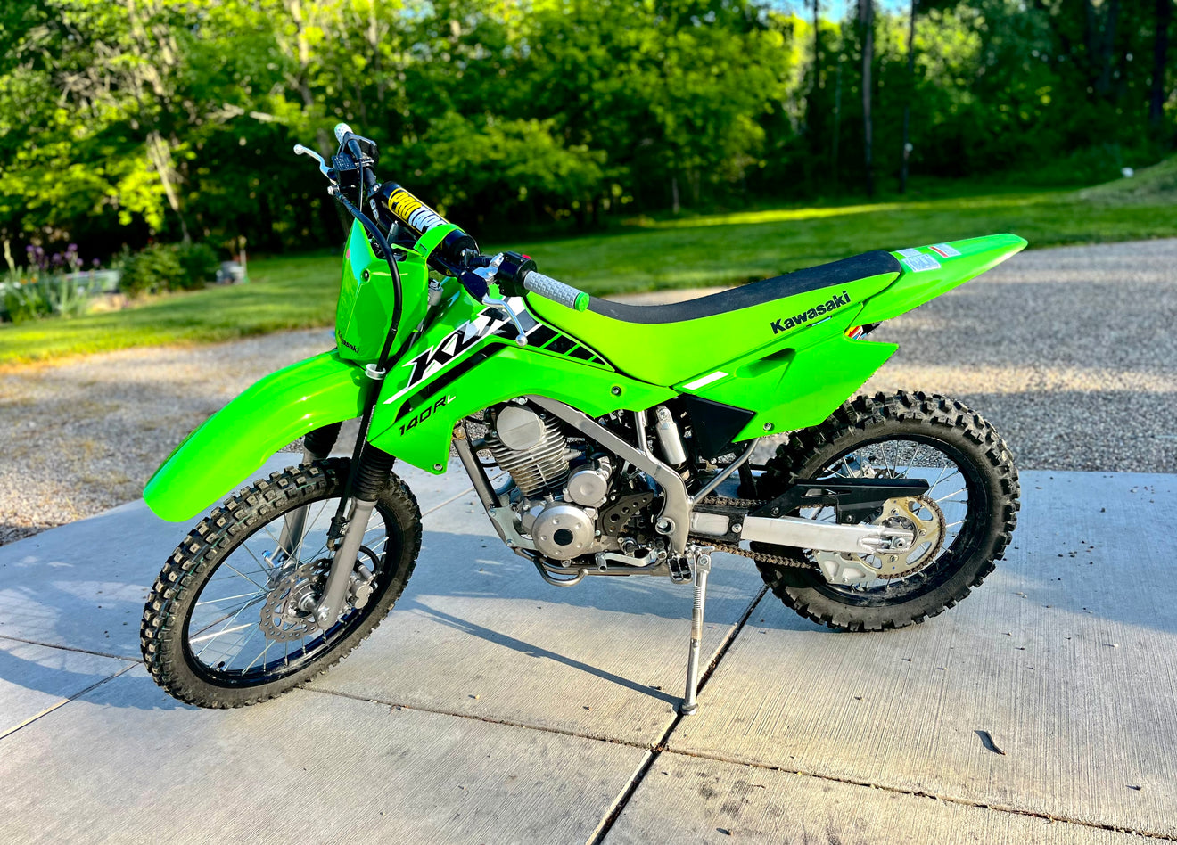 Snyder Powersports | Offroad Accessories and Apparel ...