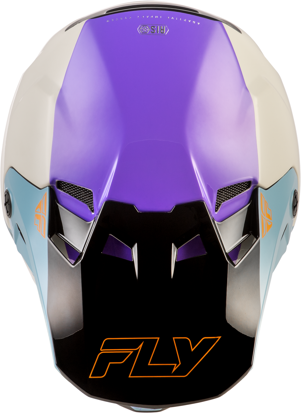 Formula Cc Glide Helmet Purple/Stone/Black Md – SnyderPowersports.com