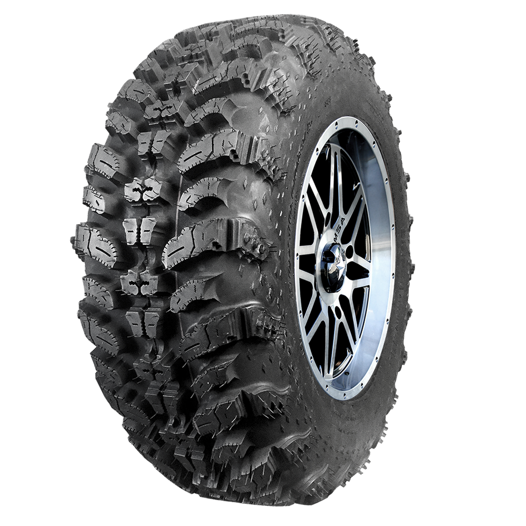 TIRES ATV/UTV – SnyderPowersports.com